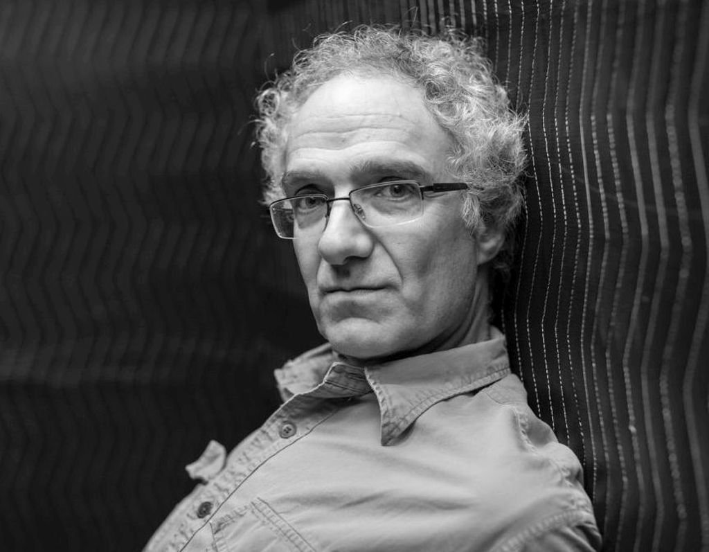 2023 Aquila Polonica Prize Winner - Aquila Polonica