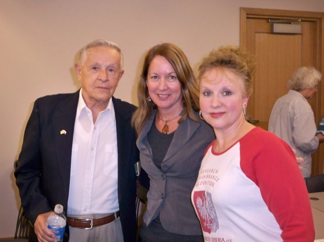 Maps and Shadows Archives - Aquila Polonica