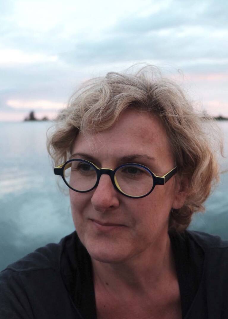 2023 - Aquila Polonica